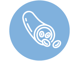 Le’Vive Rojo - Ardysslife