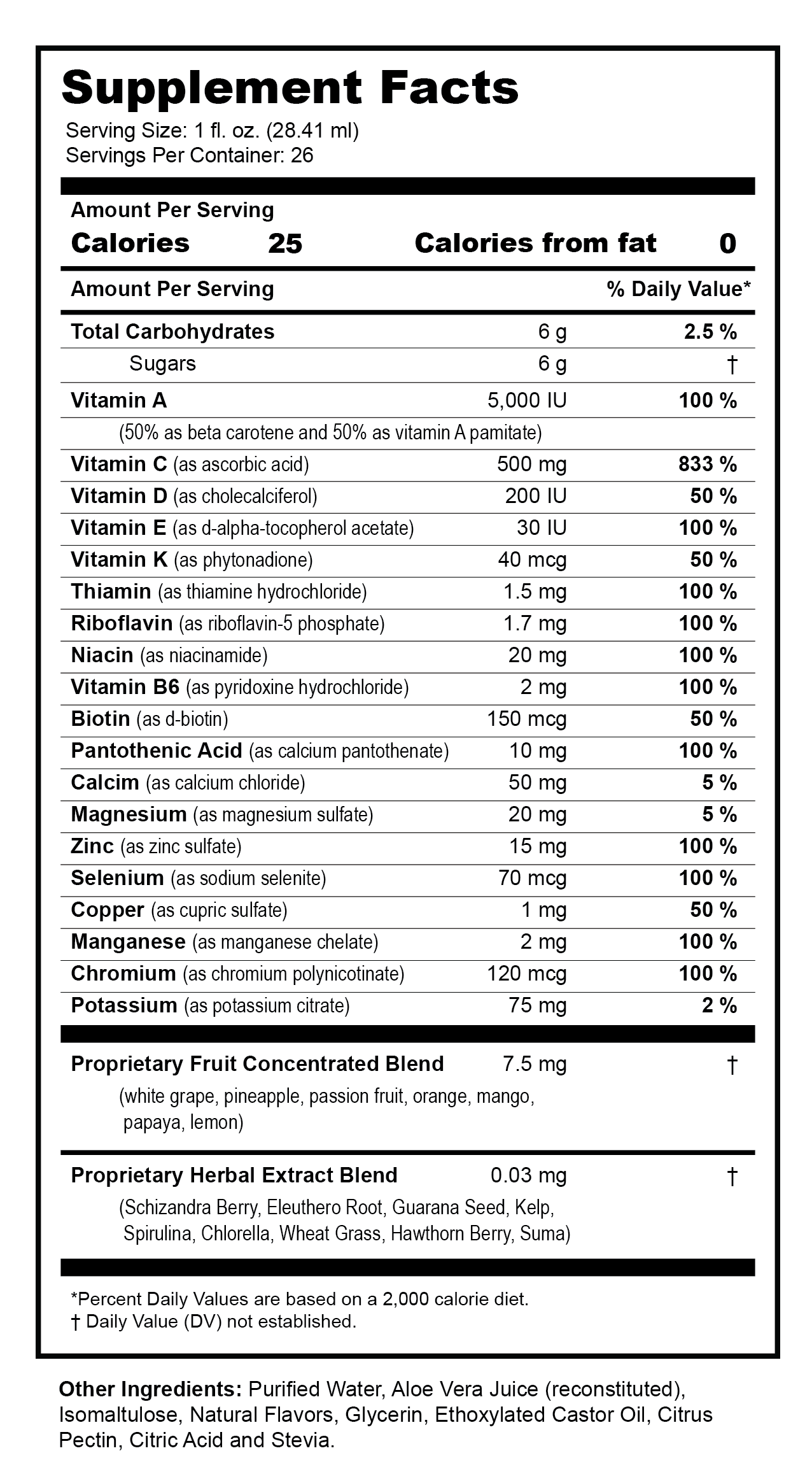 Le’Vive Yellow - Ardysslife