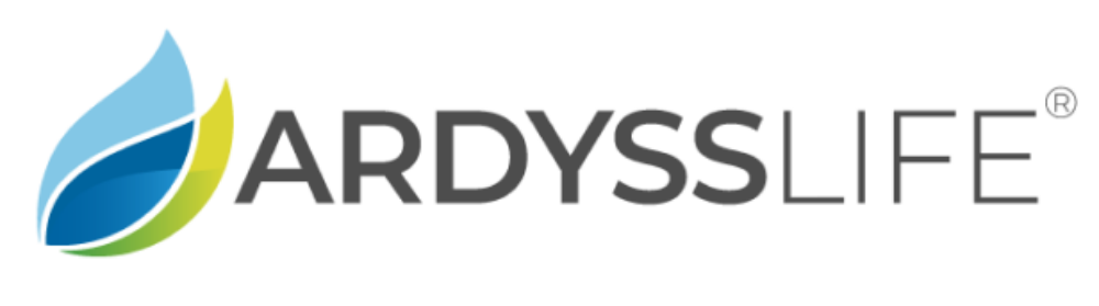 ArdyssLife | Cellular Nutrition to Age Well